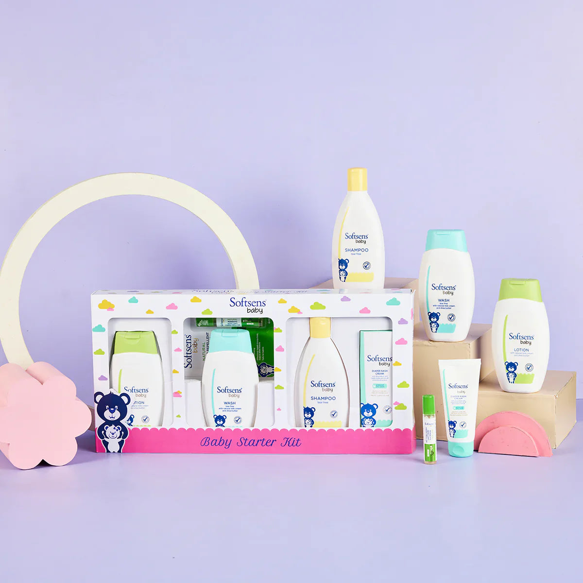 Baby-Starter-Kit-2-_1_-5.webp?v=1756710649