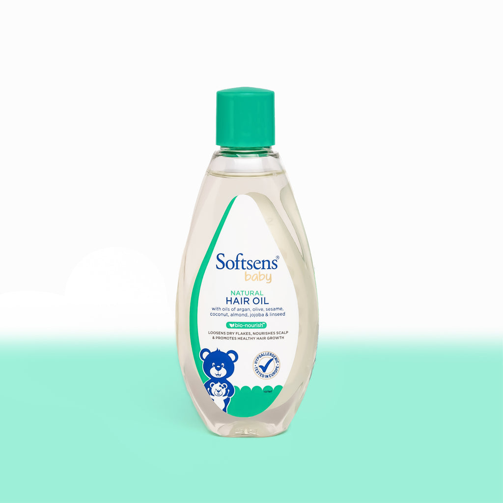 13_Natural_Hair_Oil_Po1_-01.jpg?v=1726210975&width=1024